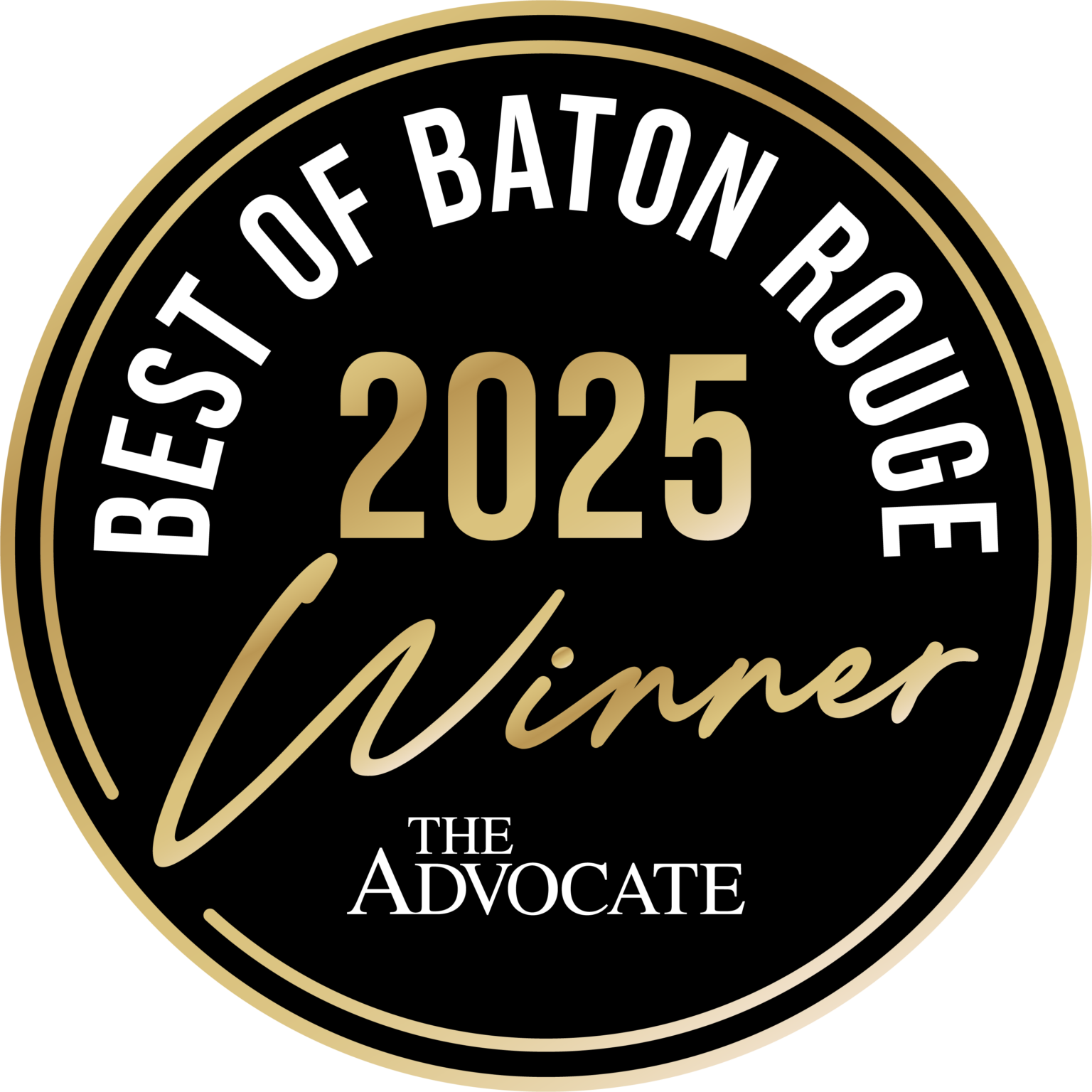 Learning Center - Chabert Insurance of Baton Rouge